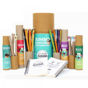 Eco Friendly Disposable Products | Sustainable Products